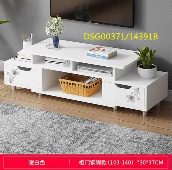SMALL TV RACK | Lazada PH