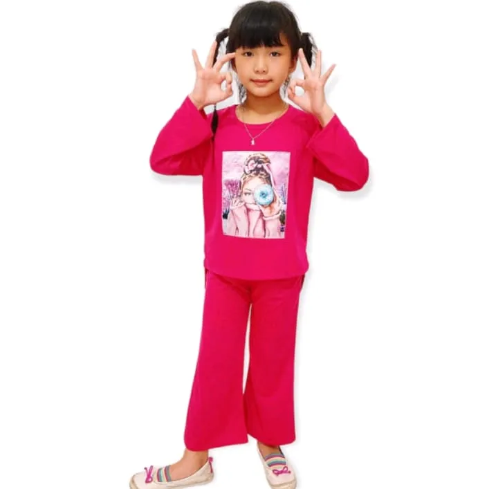 ONE SET VIRAL 2022/KAOS VIRAL ANAK/SETELAN VIRAL 2022/SET VIRAL 2022 ... ONE SET VIRAL 2022/KAOS VIRAL ANAK/SETELAN VIRAL 2022/SET VIRAL 2022 ...
