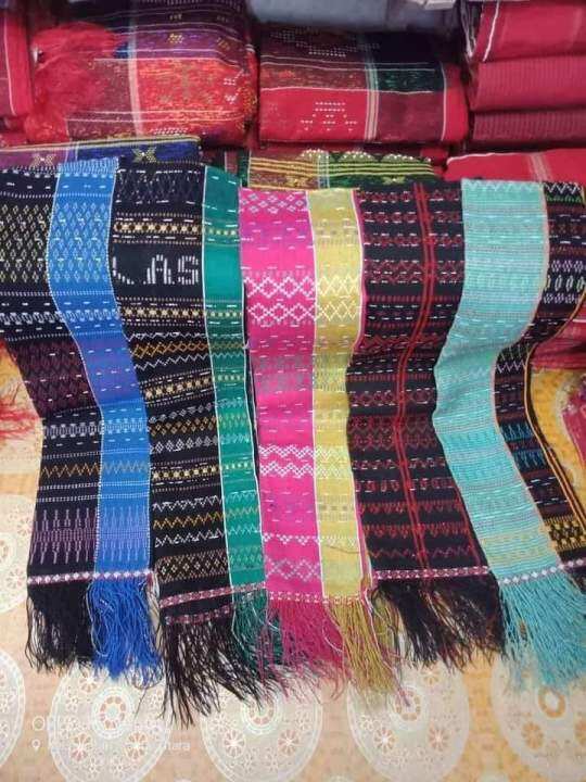 ulos hande-hande tarutung tenun tangan | Lazada Indonesia