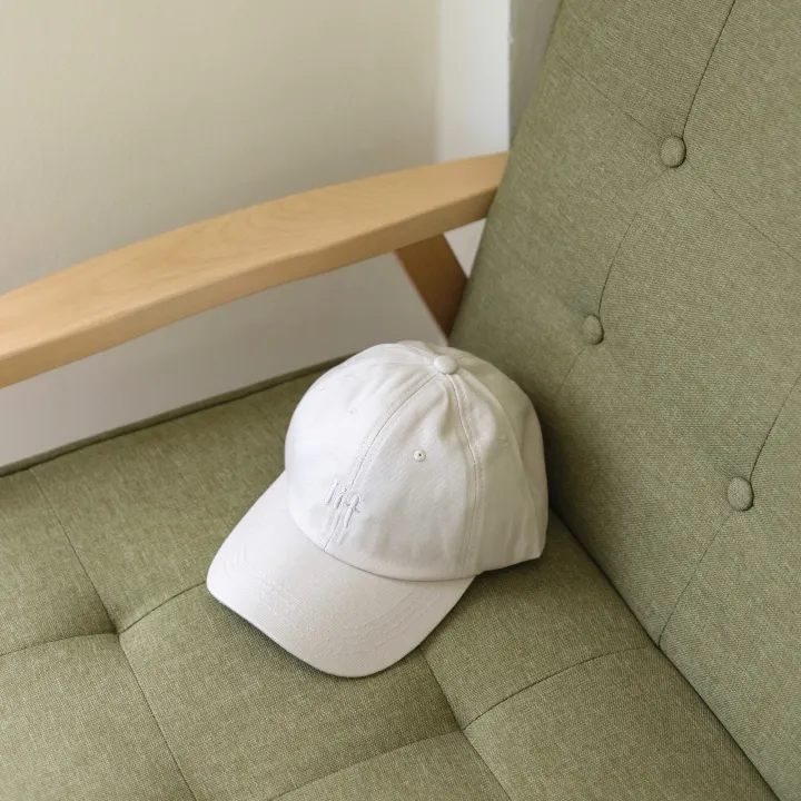 LattePalette | Lit cap | Lazada.co.th