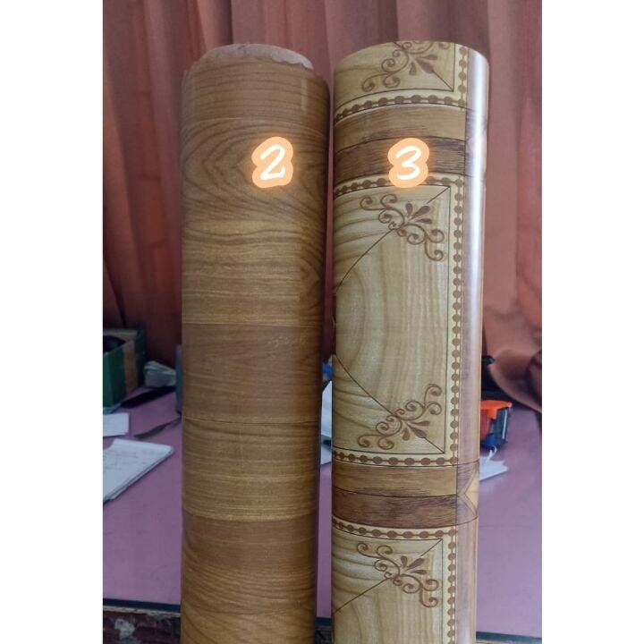 Karpet Lantai Perlak Lantai Meteran | Lazada Indonesia