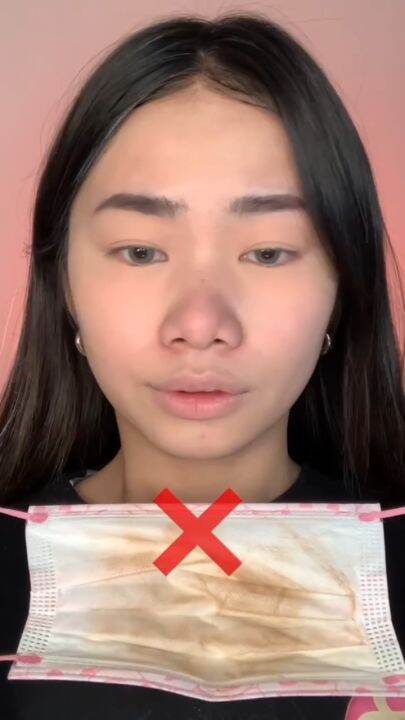 PINKFLASH Fix & lock Fast film Setting Spray Matte Hydrating Oil ...