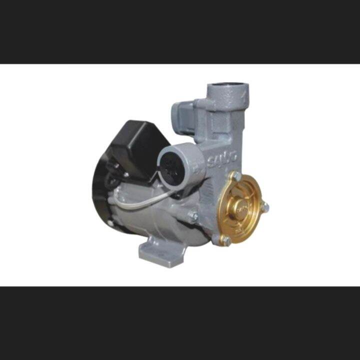 Pompa Dorong Air Booster Pump Sanyo tipe PN-H135C | Lazada Indonesia