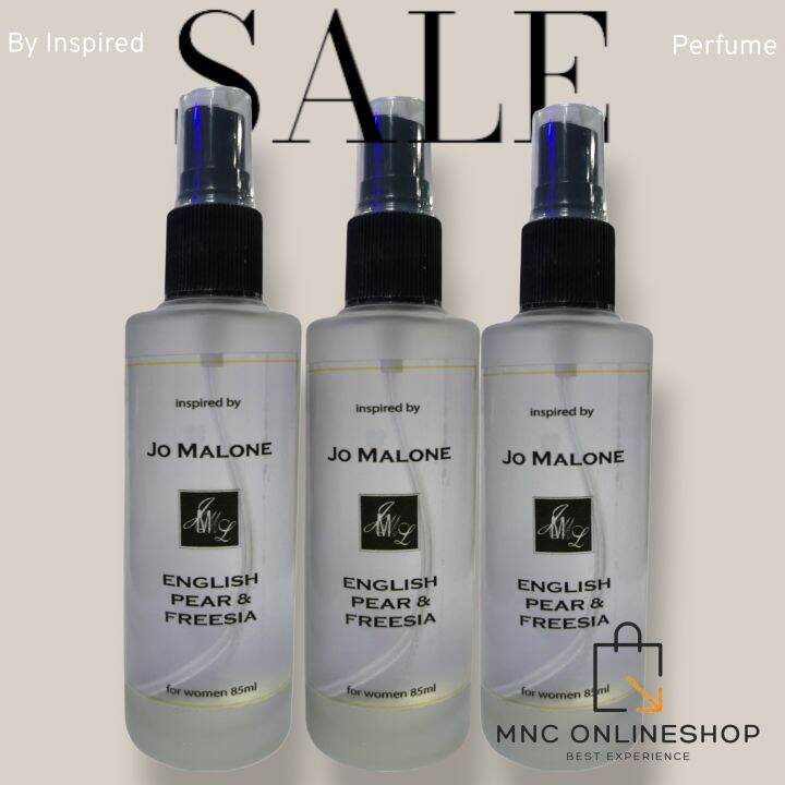 English pea inspired by perfume long lasting oil based 25% 85ML for ...