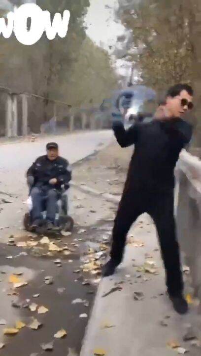 😍BOSCH 999VF Cordless Water Jet Portable Car Wash High Pressure Water ...