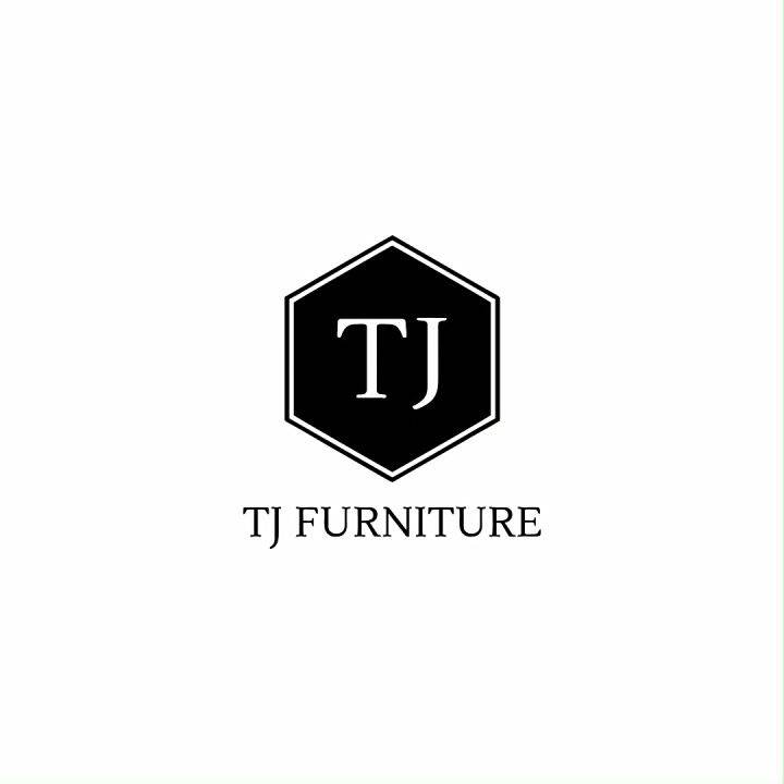 Cahaya Timur Rak Etalase Kaca / Rak Display Rokok / Etalase Warung ...