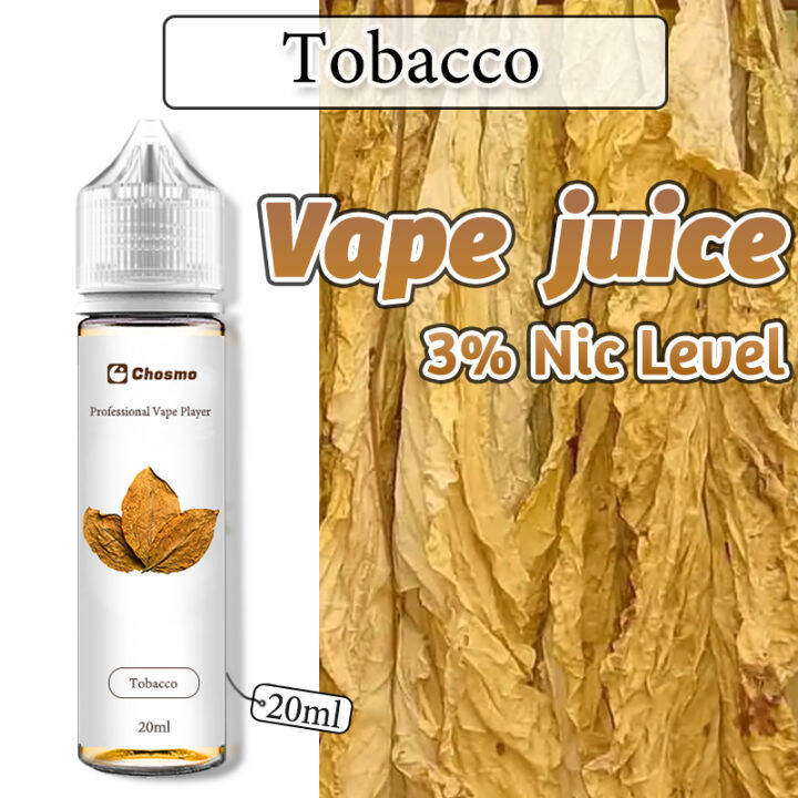 relx1 20ml saltnic flavor juice for relx1 refillable infinity pods full ...