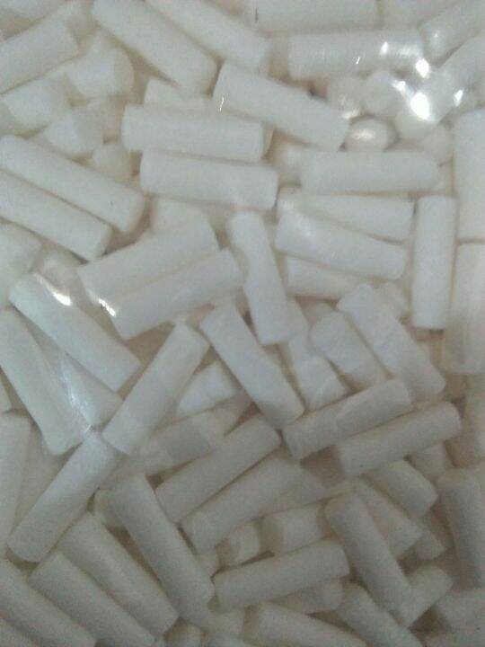 BUSA FILTER BOOLD EX 1KG KUALITAS SUPER | Lazada Indonesia