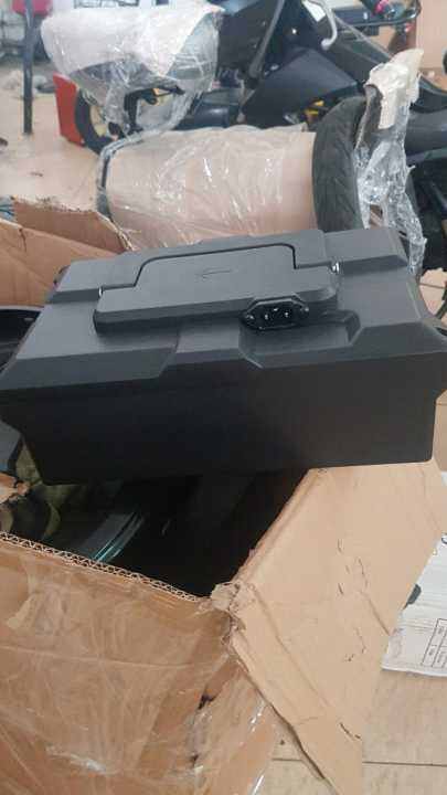 box aki sepeda listrik | Lazada Indonesia