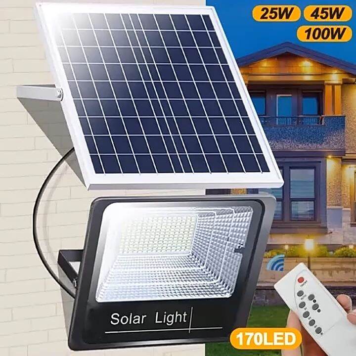 50/100/150/250 W Lampu LED Surya Lampu Sorot Mitsuyama Ms-96100A Dalam ... 50/100/150/250 W Lampu LED Surya Lampu Sorot Mitsuyama Ms-96100A Dalam ...
