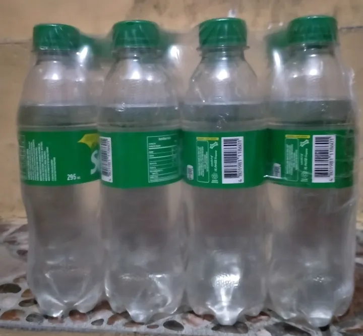 Sprite mismo per case | Lazada PH