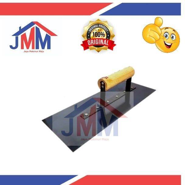 ROSKAM BESI - ROSKAM BESI PLAT TEBAL - ACIAN SEMEN - GOSOKAN SEMEN ...