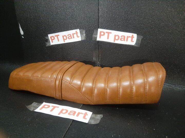 jok custom yamaha xsr jpk vixion modif yamaha xsr | Lazada Indonesia