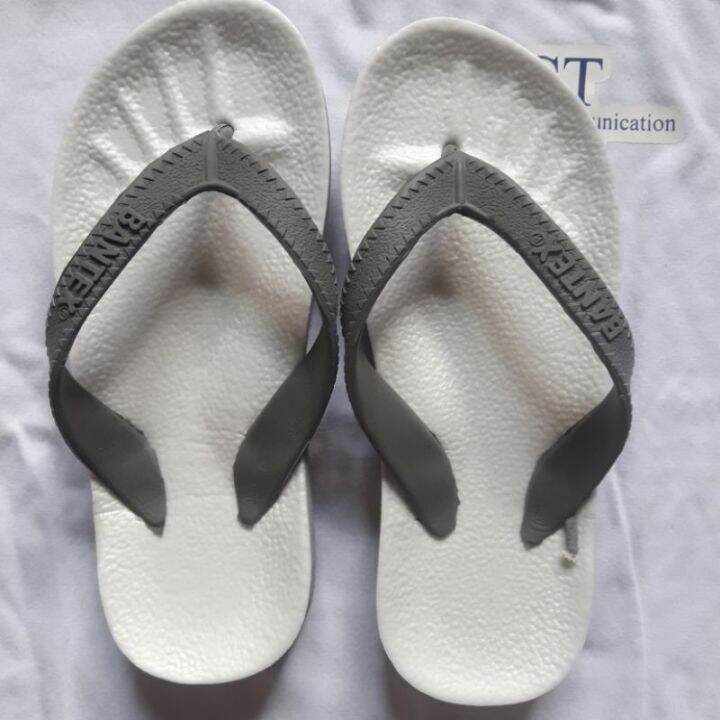 bantex slippers authentic gawang pinoy | Lazada PH
