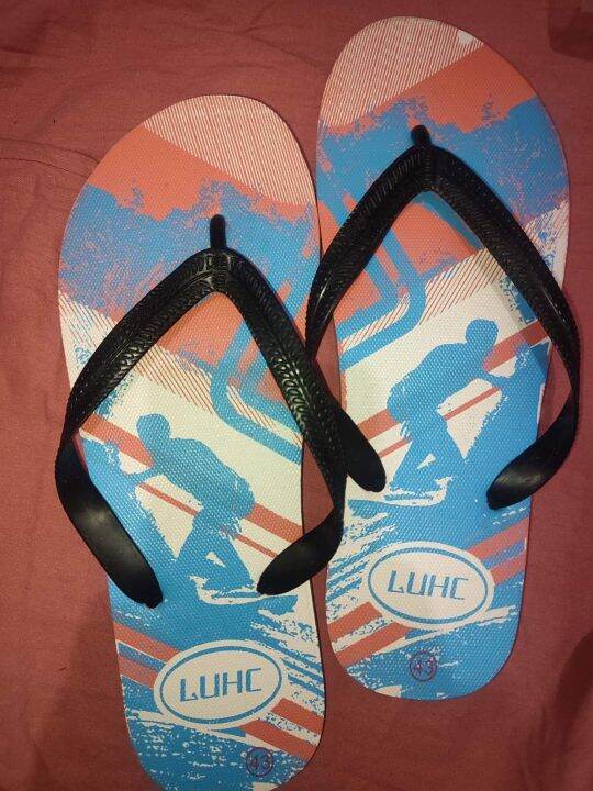 COMFY LIGHTWEIGHT TSINELAS | Lazada PH