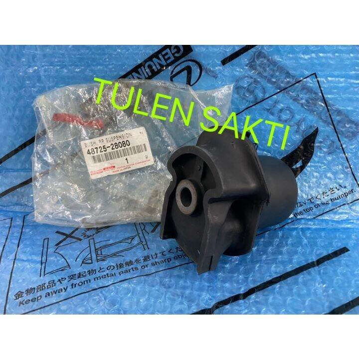 ORIGINAL TOYOTA ESTIMA PREVIA ACR50 GSR50 VELLFIRE ANH20 GGH20 VOXY ...