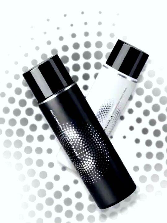 PRAMY makeup setting spray Explosive moisturizing long-lasting oil ...