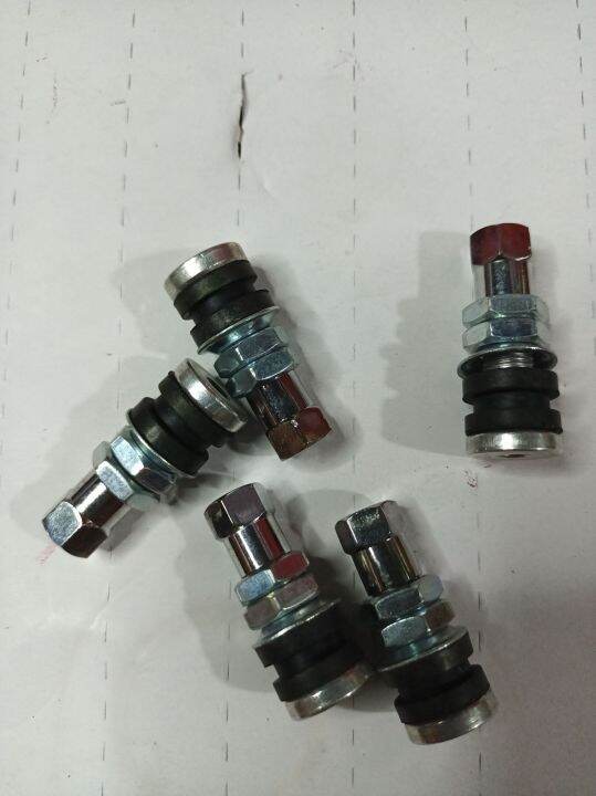 PITO FOR TUBELESS TIRES... | Lazada PH