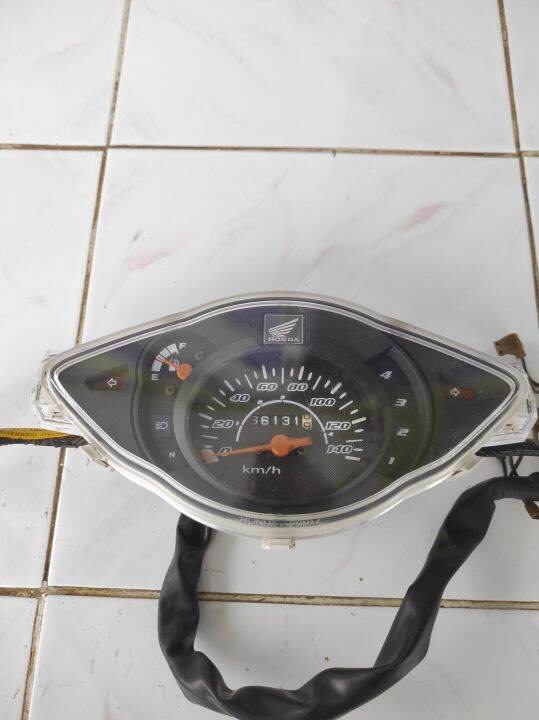 spedo spedometer spidometer supra fit new supra fit x supra fit s ...