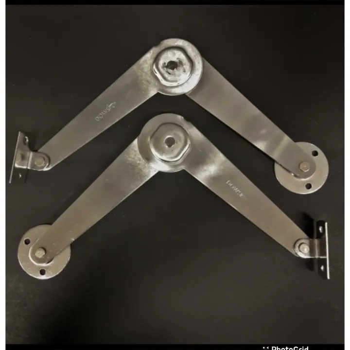 Promo engsel jendela stanlis 9 inc ENGSEL JENDELA ENGSEL SALON Engsel ...