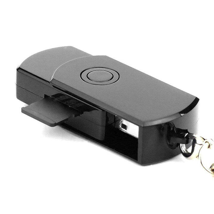 2023 1080P WiFi Hidden Camera Video Recorder CCTV Camera Mini WIFI ...