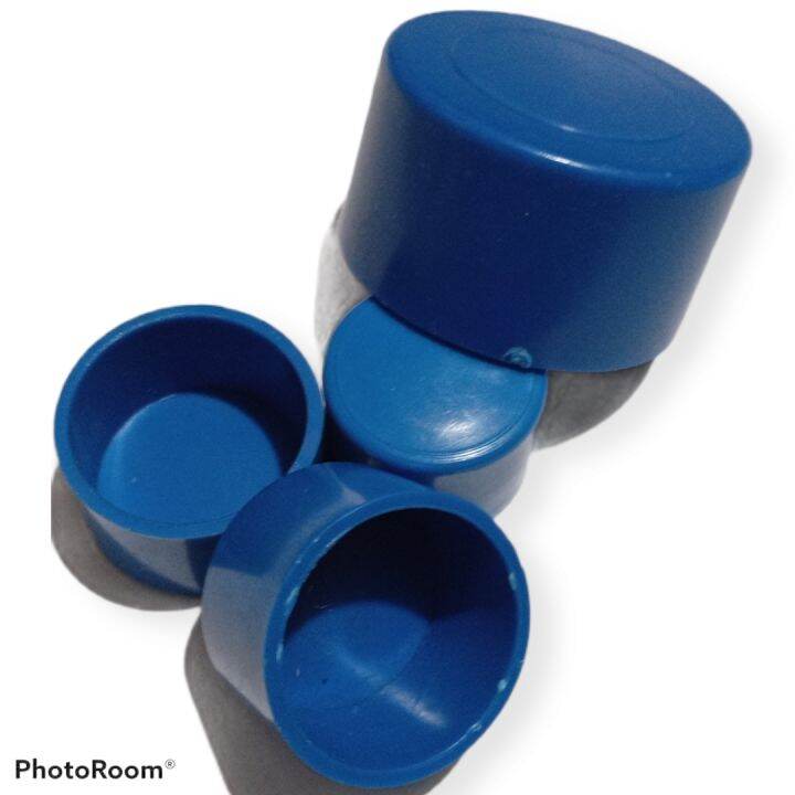 PVC END CAP 1-1/2" (50mm) | Lazada PH
