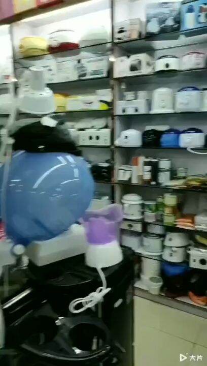 Topi Highlight Bleaching Pewarnaan Topi Cat Rambut Silikon Highlight Bleaching Semir Hair Plus ...