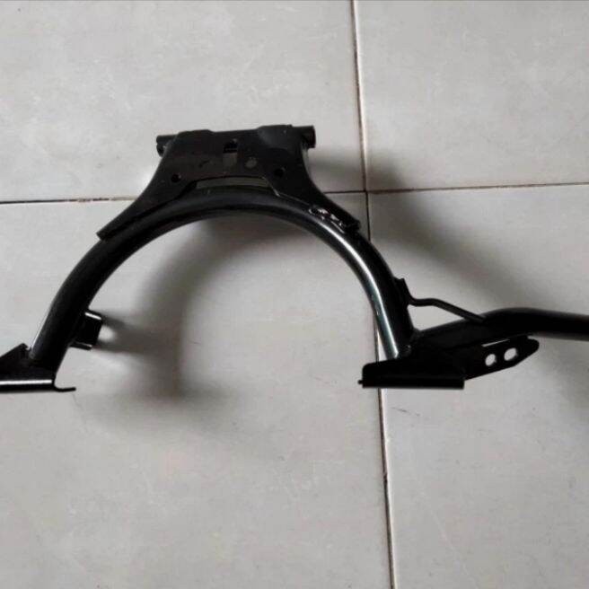 standar 2 /tengah nmax | Lazada Indonesia