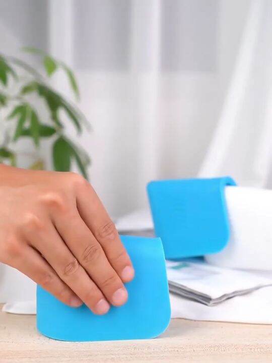 Tile Caulking Finisher Tool Tile Grout Kit Filling Seaming Artifact ...