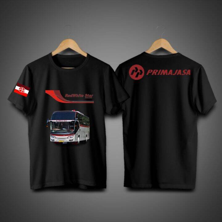 KAOS BUS ANAK// KAOS BUS PRIMAJASA// KAOS ANAK BUS PRIMAJASA// KAOS ... KAOS BUS ANAK// KAOS BUS PRIMAJASA// KAOS ANAK BUS PRIMAJASA// KAOS ...