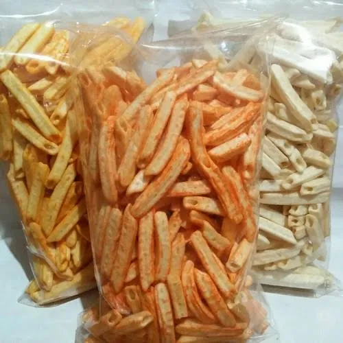 potato kentang 500 gr/stick kentang goreng potato balado | Lazada Indonesia