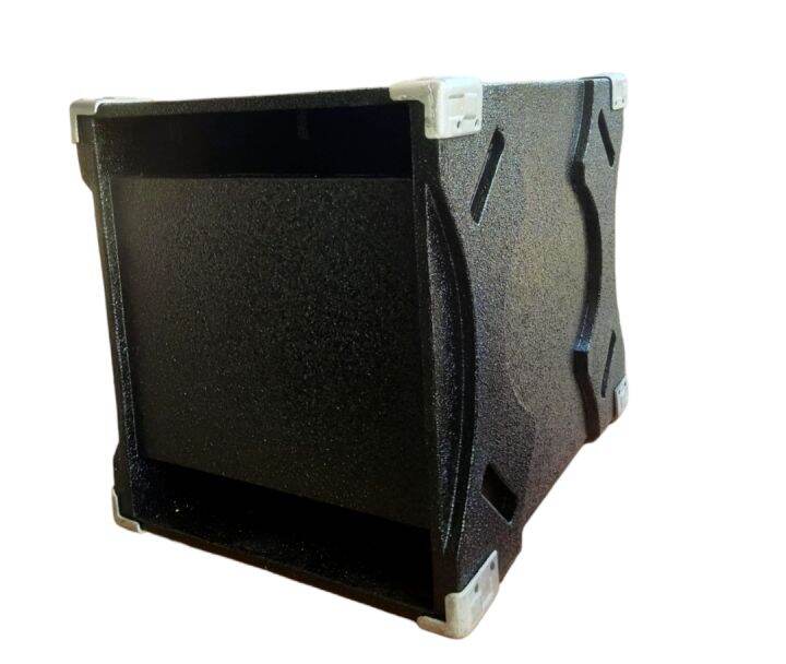 Halimaw box 15 and 12 ( no speaker included) per piece | Lazada PH