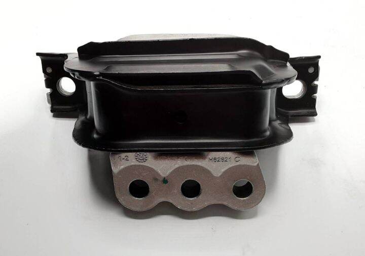 94509533 ยางแท่นเครื่อง Chevrolet Captiva หน้าขวา ดีเซล ปี 2011-2017 ...