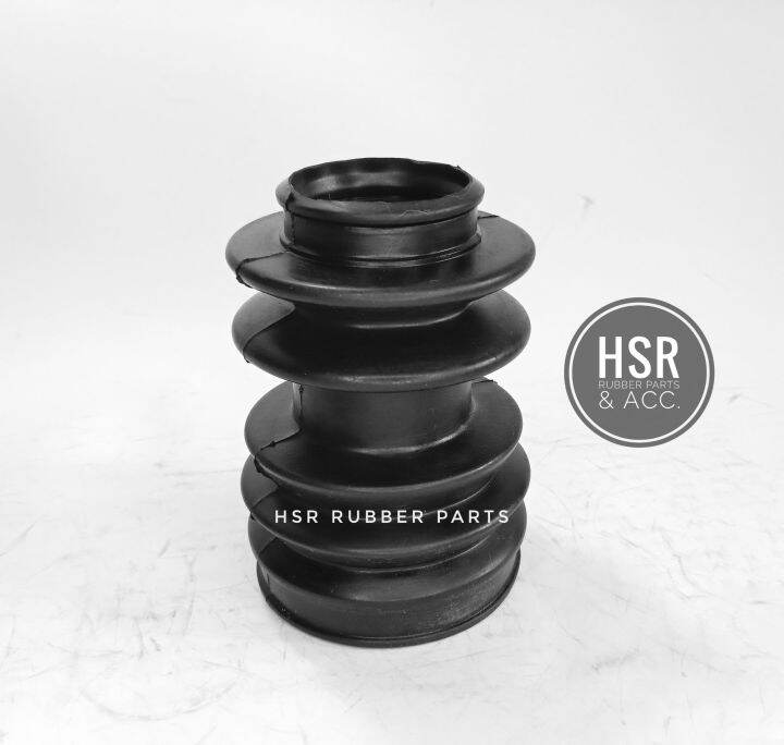 karet boot kopel cople joint assy bearing suzuki escudo vitara sidekick ...