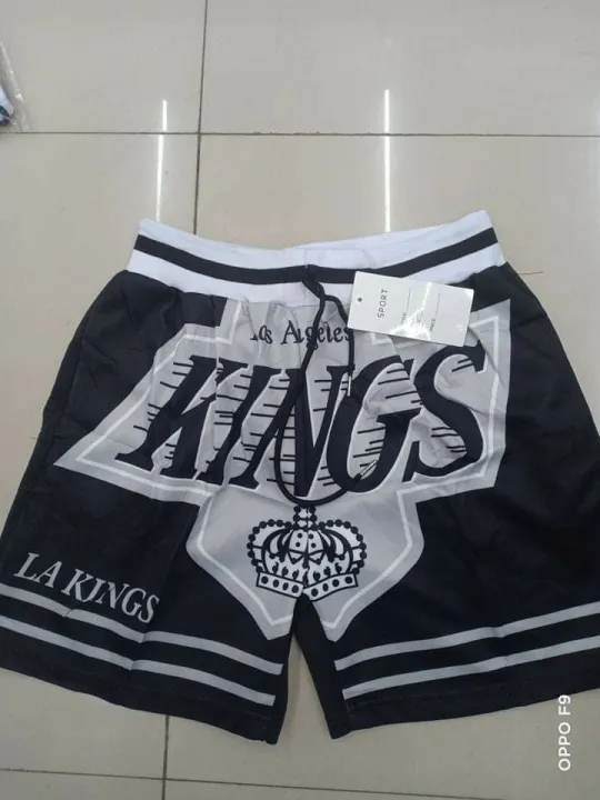 sublimation shorts | Lazada PH