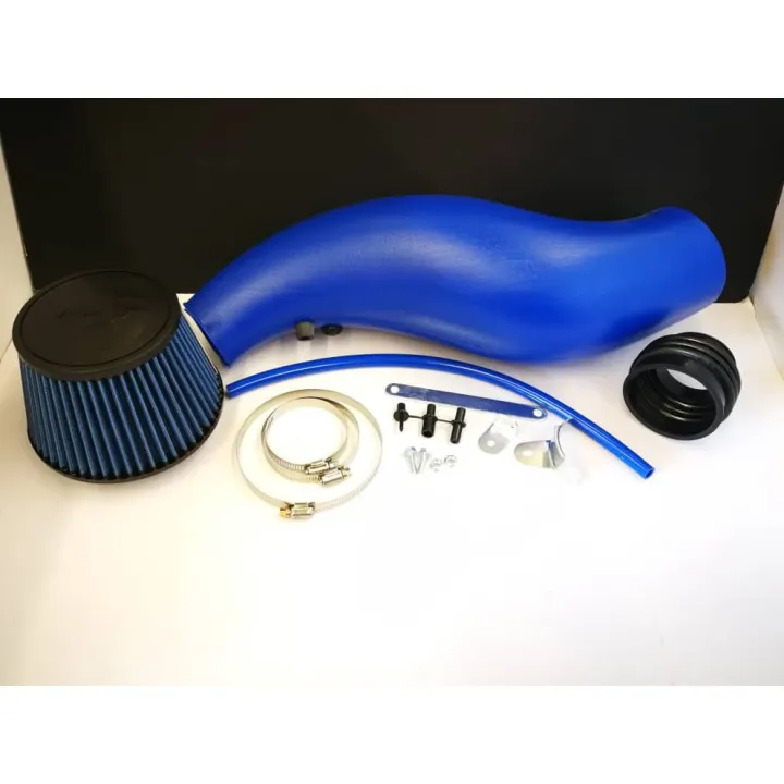 Simota piping Twister Air Intake / Air Filter piping civic EK EG ...