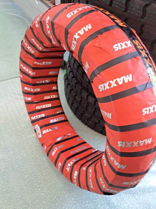 maxxis 130x70x13 | Lazada PH