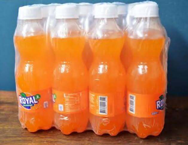 royal MISMO | Lazada PH