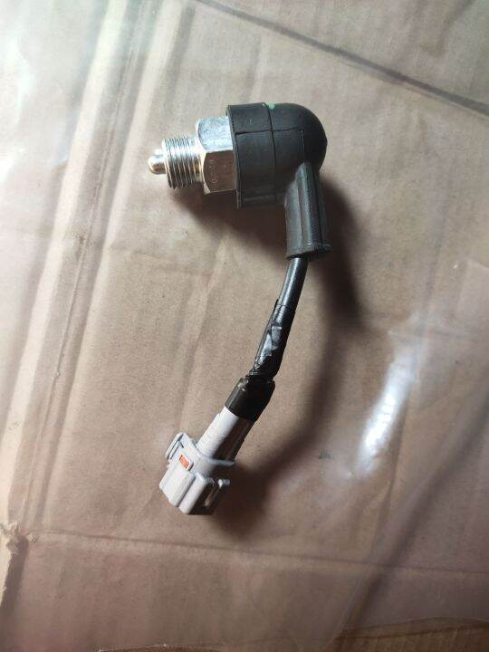 switch atret mundur calya sigra agya Ayla ORIGINAL | Lazada Indonesia