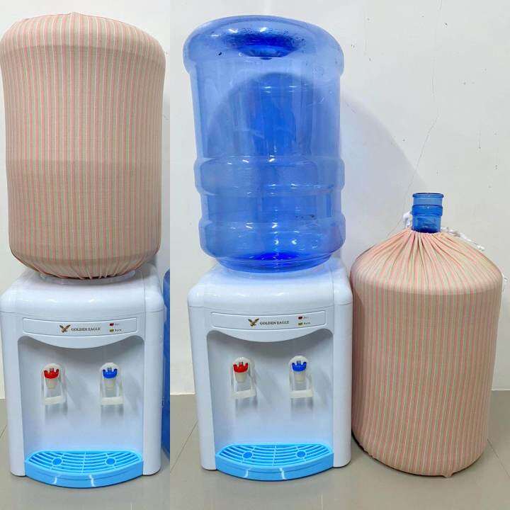 Spandex Water Jug Dispenser Cover | Lazada PH