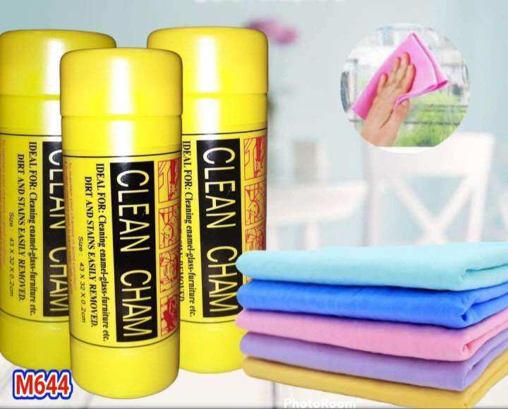 KANEBO CLEAN CHAMP | Lazada Indonesia