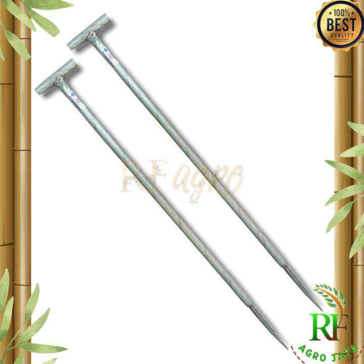 Tojok sawit/alat sortasi sawit | Lazada Indonesia