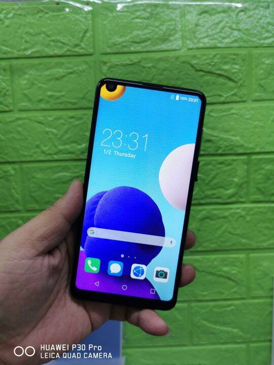 nova 7se 6.7 full screen | Lazada PH
