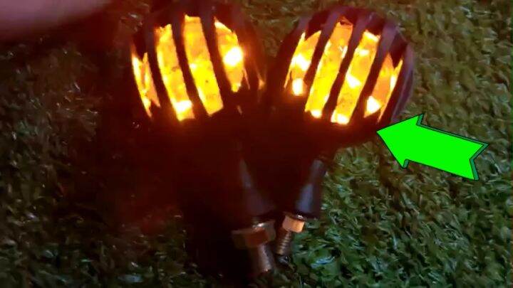 honda xr150 BULLET Yellow Motorcycle Signal Light front back Turn ...