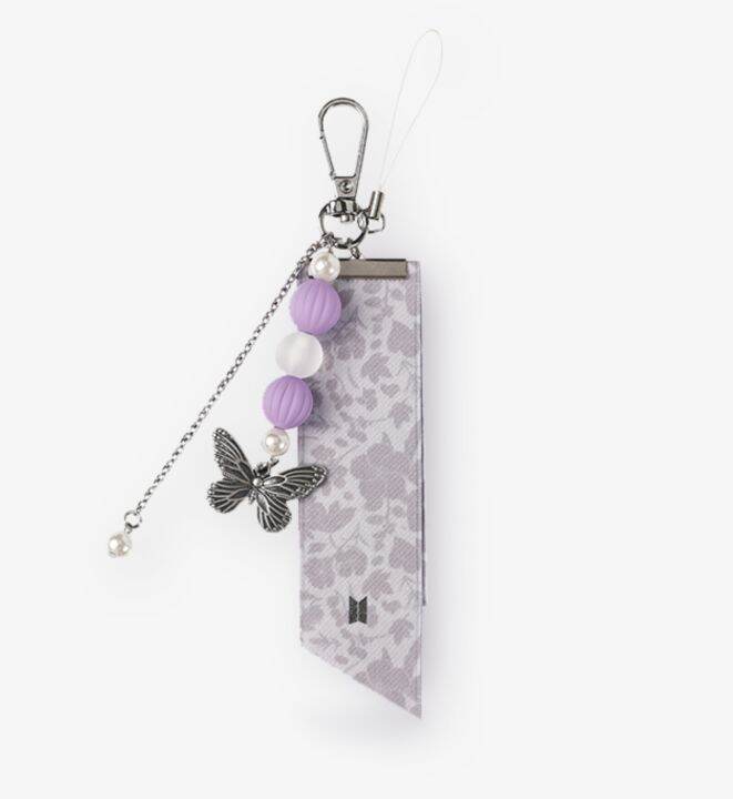 BTS 2022 Dalmajung Keyring Official | Lazada PH