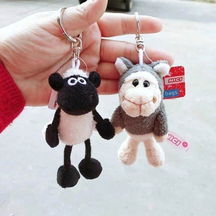 BIUAN กระเป๋าเป้สะพายหลังตกแต่งกายวิภาคกระเป๋าเครื่องประดับฮาโลวีนพวง ...