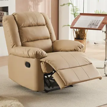 Cheers Sofa | Baci Living Room