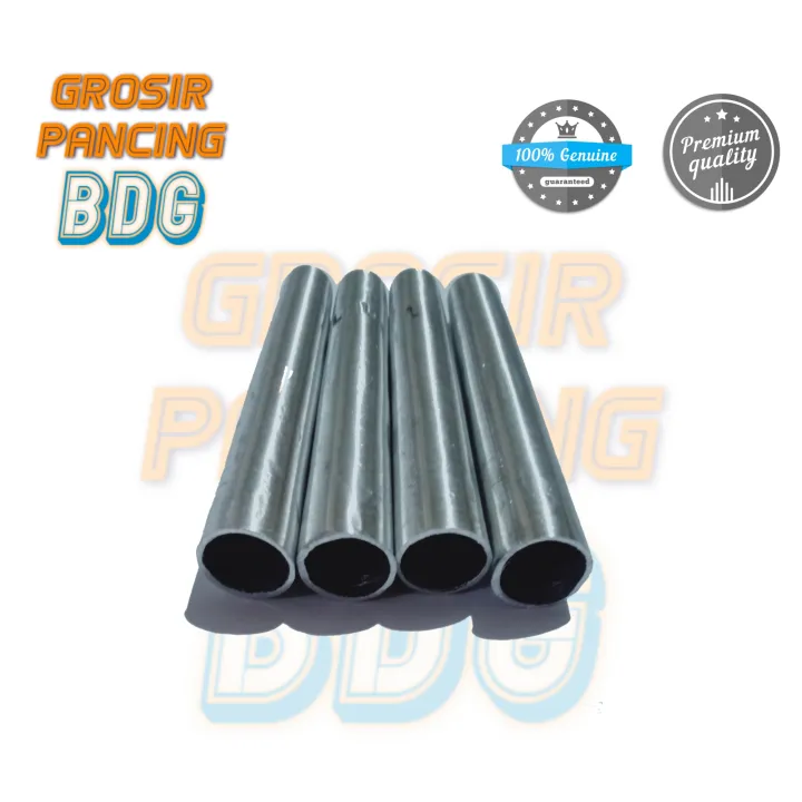 selut selongsong pahul | Lazada Indonesia