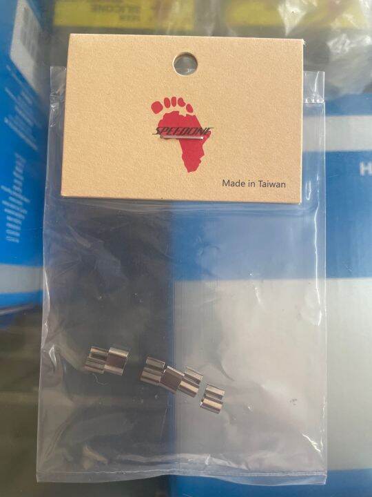 Speedone Hub Spring 6 Pawls original | Lazada PH