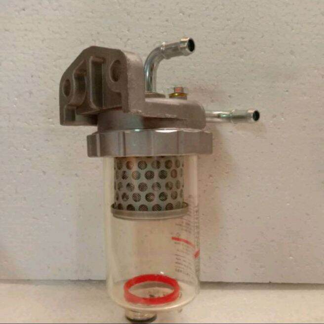 Separator assy pompa solar mitsubishi canter ps125 | Lazada Indonesia